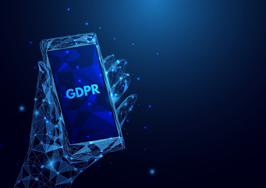 Achieving GDPR Compliance with Microsoft Azure (Plus 11 Things You Must ...