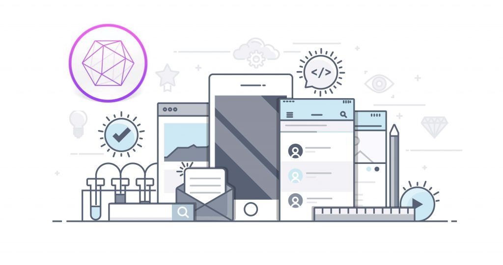 Get Familiar with Xamarin Workbooks: Learn to Code Faster and Easier | Insane Lab